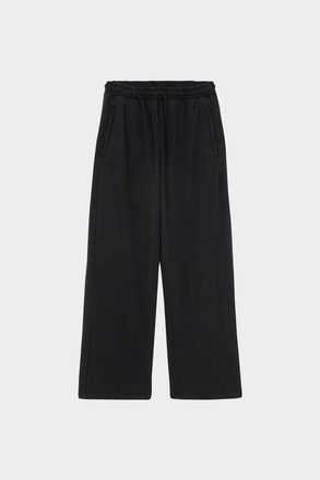 Wasted Pantalon de surv&ecirc;tement - Taille XL