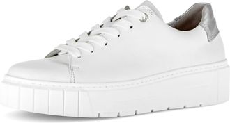 Gabor Sneaker