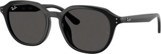 Ray-Ban UNISEX 0RB4459D 901/87