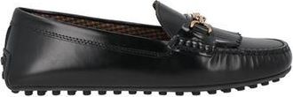 Tod's CHAUSSURES - Mocassins sur YOOX.COM