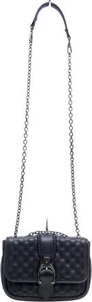 Longchamp Damen, Taschen, Schwarzk, ONE SIZEGröße