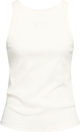 Gestuz TOPS - Tank Tops auf YOOX.COM