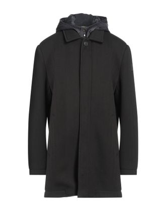 Dekker JACKEN & M&Auml;NTEL - M&auml;ntel auf YOOX.COM