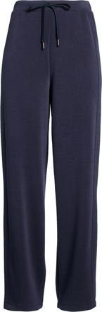 Croch&egrave; HOSEN & R&Ouml;CKE - Hosen auf YOOX.COM