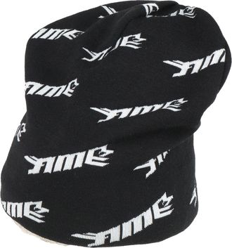 AMBUSH ACCESSOIRES - M&uuml;tzen & H&uuml;te auf YOOX.COM
