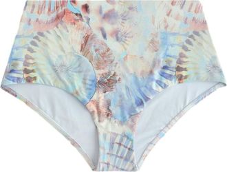 Next Bikinihose