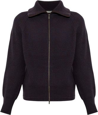 Entire studios Entire Studios - Tricots - Homme - Pulls - Bleu - Taille: Xl/2Xl