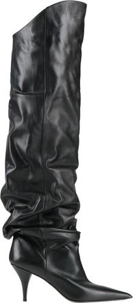 Strategia SCHUHE - Stiefel auf YOOX.COM