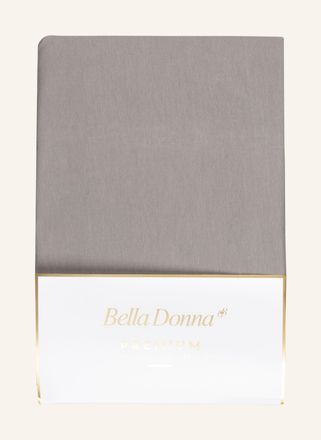 Formesse Formesse Spannbettlaken Bella Donna Premium grau