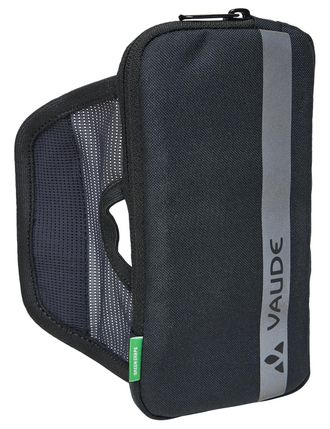 Vaude Shoulder Strap Phone Bag