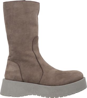 Bueno SCHUHE - Stiefel auf YOOX.COM