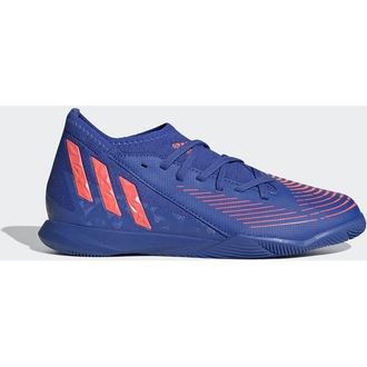 adidas adidas Kinder PREDATOR EDGE.3 IN Fu&szlig;ballschuh