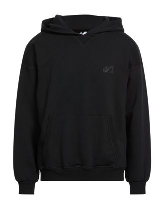 Autry TOPS - Sweatshirts auf YOOX.COM