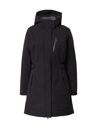 Killtec Outdoorjacke (1-St)