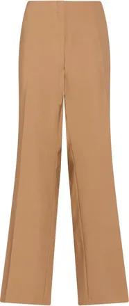 Diana Gallesi HOSEN & R&Ouml;CKE - Hosen auf YOOX.COM