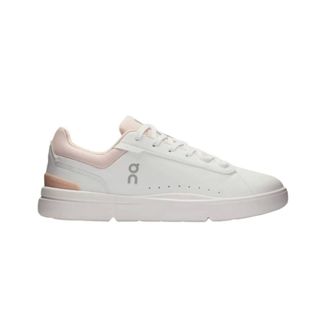 On Running Damen, Schuhe, Wei&szlig;, 37 1/2 EUGr&ouml;&szlig;e