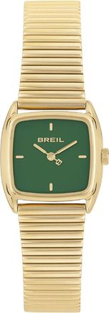 Breil Uhr Stylize