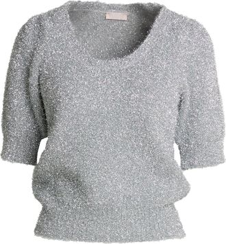 Liu Jo STRICKWAREN - Pullover auf YOOX.COM