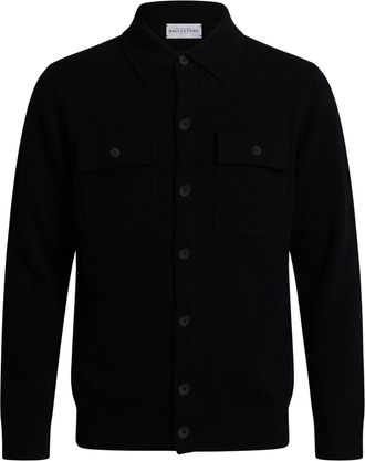 Ballantyne STRICKWAREN - Strickjacken auf YOOX.COM