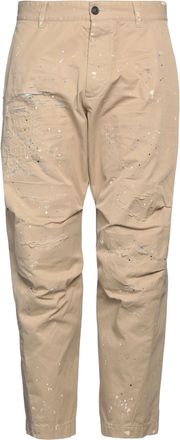 Dsquared2 HOSEN & RÖCKE - Hosen auf YOOX.COM