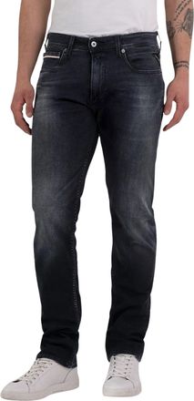 Replay Hose