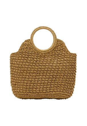 Usha Handtasche