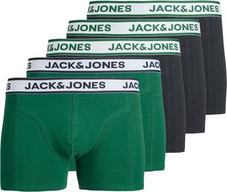 Jack & Jones Boxershorts JACNolan