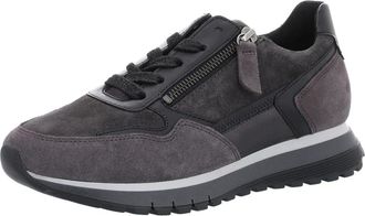 Gabor Sneakers - - Shoes - Damen - Grau - 39 EU