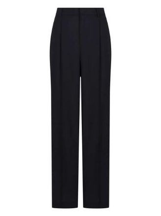 Pantaloni Torino Pt Torino | Lola - 42