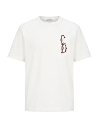 Dior TOPS - T-shirts auf YOOX.COM