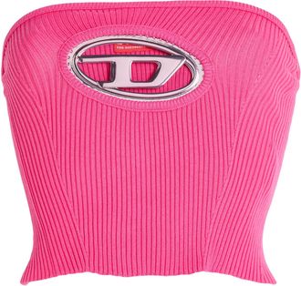 Diesel TOPS - Tops auf YOOX.COM