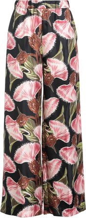 P.A.R.O.S.H. HOSEN & R&Ouml;CKE - Hosen auf YOOX.COM