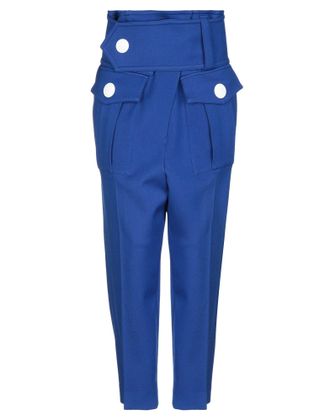 Marni HOSEN & RÖCKE - Hosen auf YOOX.COM