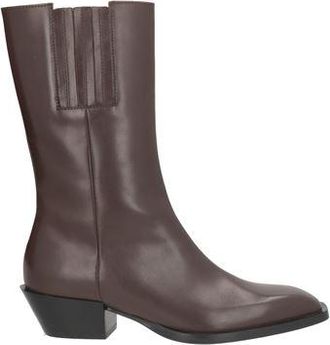 Alysi CHAUSSURES - Bottines sur YOOX.COM