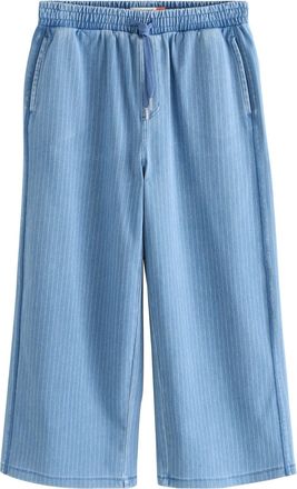 Next Jeans