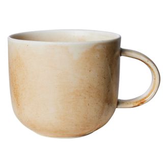 HKliving Mug Chef Ceramics en porcelaine HKliving