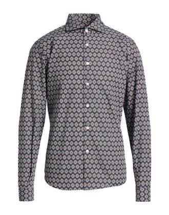 Alessandro Lamura TOPS - Hemden auf YOOX.COM