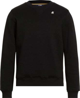 K-Way TOPS - Sweatshirts auf YOOX.COM