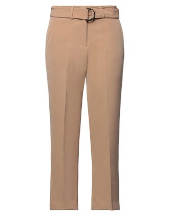 Liu Jo HOSEN & R&Ouml;CKE - Hosen auf YOOX.COM