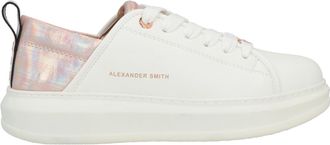 Alexander Smith SCHUHE - Sneakers auf YOOX.COM