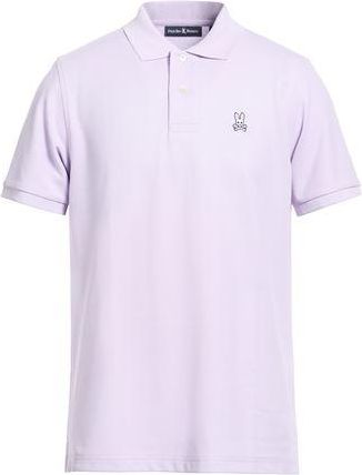 Psycho Bunny TOPS - Polos sur YOOX.COM