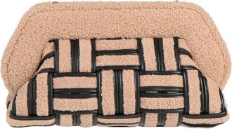 Themoir&egrave; TASCHEN - Handtaschen auf YOOX.COM