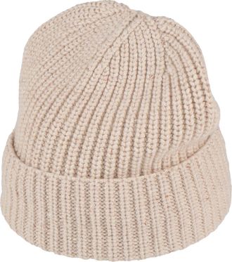 D.exterior ACCESSOIRES - M&uuml;tzen & H&uuml;te auf YOOX.COM