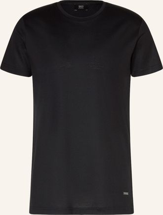 Eterna 1863 By Eterna T-Shirt schwarz