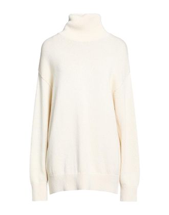 Toteme STRICKWAREN - Rollkragenpullover auf YOOX.COM