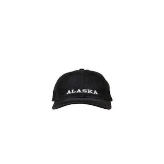Alexander Digenova Alaska Cap
