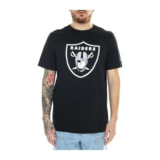 Nike Training T-Shirt - - Sport - Herren - Schwarzk - M
