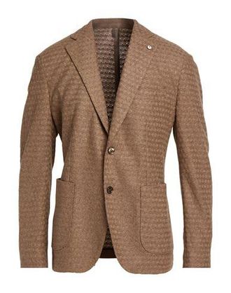 L.B.M. 1911 Ensembles et coordonn&eacute;s - Blazers sur YOOX.COM