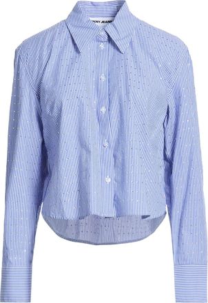 DKNY TOPS - Hemden auf YOOX.COM