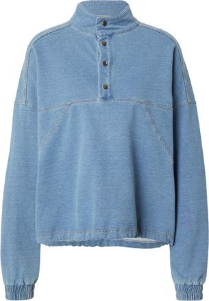 Edited Sweatshirt Polly